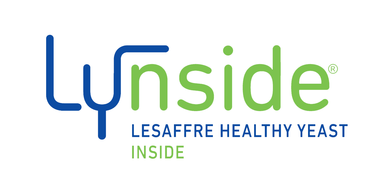 Wellness & Immune Health - Gnosis by Lesaffre