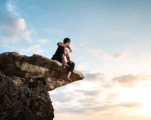 Lynside® Forte Zn: nutritional yeast derived from a culture of ...