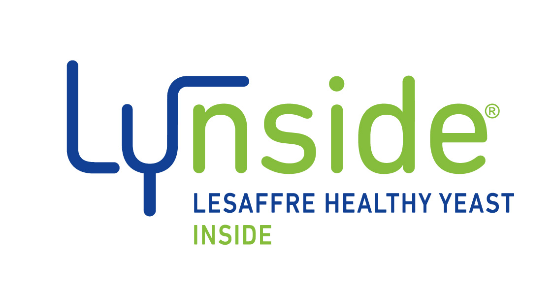 Gnosis by Lesaffre, Lynside® Forte Se+, the solution to support immunity