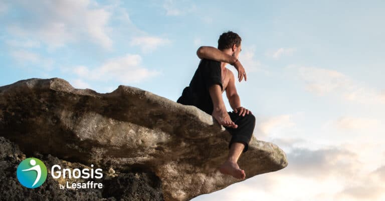 Gnosis by Lesaffre, discover Lynside® Forte Zn, the zinc fortified for ...