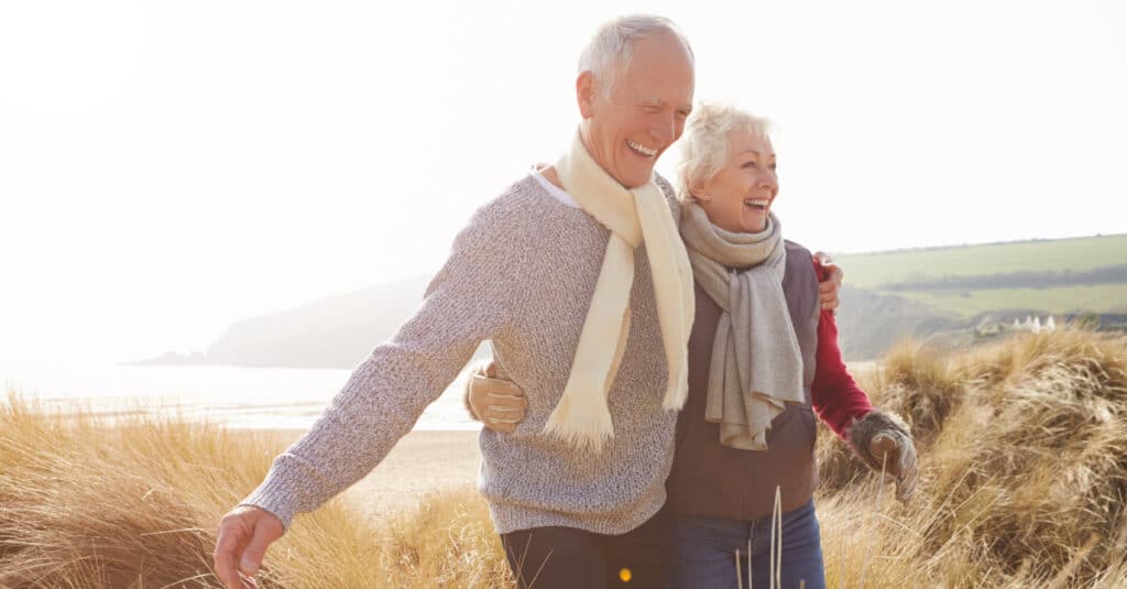 Statin Use & Vascular Calcification