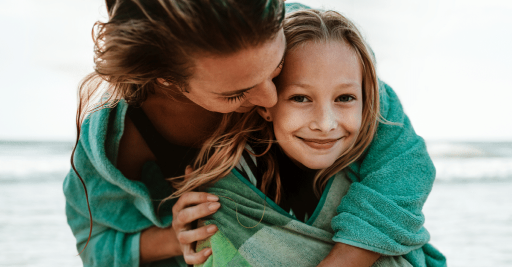 MenaQ7®: the ONLY Vitamin K2 as MK-7 Proven to Support Cardiovascular ...