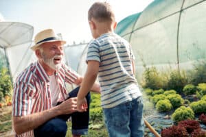 MenaQ7®: Natural Pure and European-produced Vitamin K2