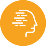 Emothion®: S-Acetyl Glutathione for Enhanced Antioxidant Health