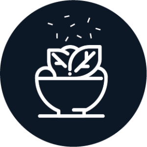 Lynside Nutritional Yeast - Premium Source of Essential Nutrients