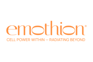 Emothion®: S-Acetyl Glutathione for Enhanced Antioxidant Health