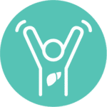 Emothion®: S-Acetyl Glutathione for Enhanced Antioxidant Health