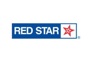 Red Star® Nutritional Yeast: Quality Superfood Brand