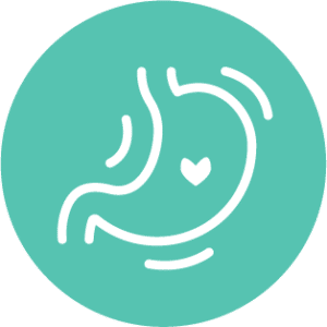 Lynside S. boulardii: Proven Probiotic for Digestive Health