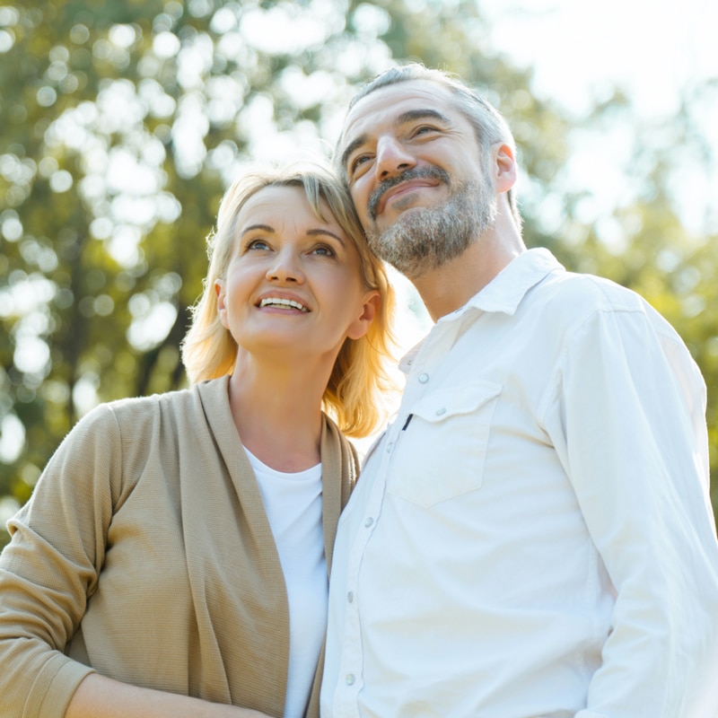 Vitamin K2: What is vitamin K2, and what is its role