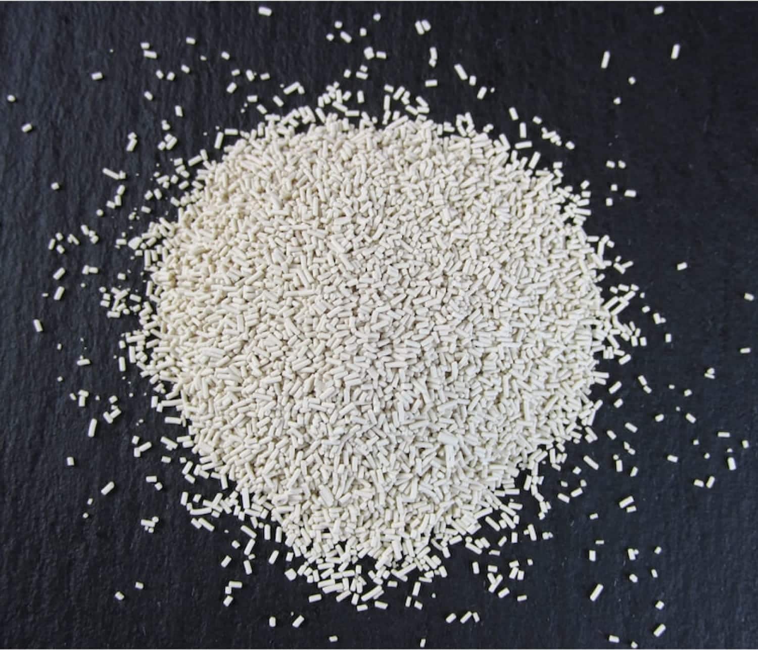 Lynside Yeast Products for Health & Nutrition