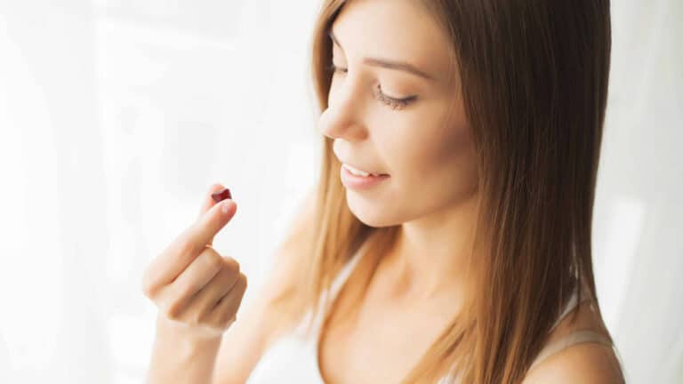 Deliver Proven Health Benefits in Better-Together Gummies featuring ...