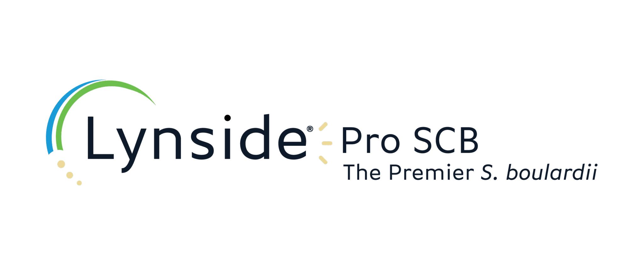Lynside S. boulardii: Proven Probiotic for Digestive Health