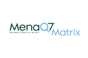MenaQ7® Matrix Natural Vitamin K2