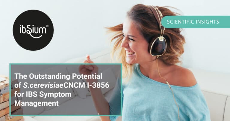 Resources: download freely our documents