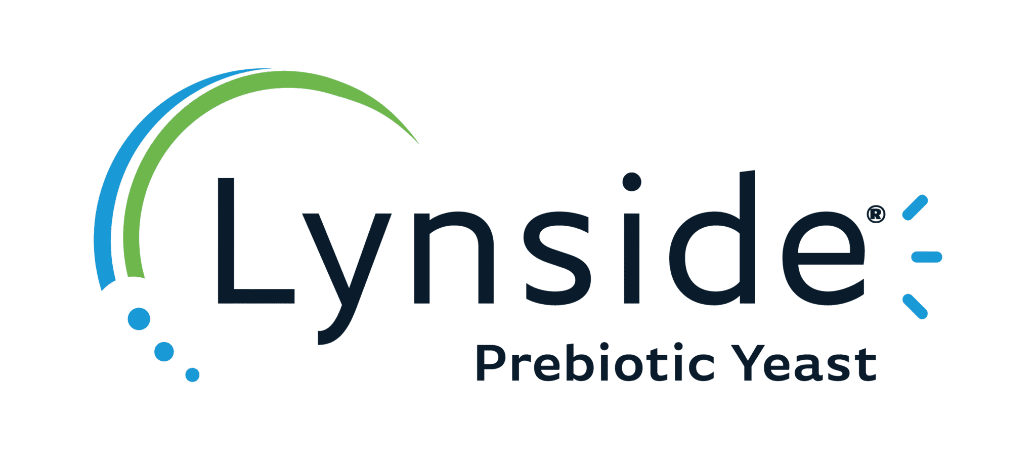 Active Ingredient Brands from Gnosis by Lesaffre