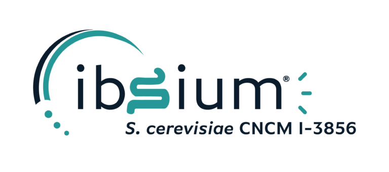 Active Ingredient Brands from Gnosis by Lesaffre