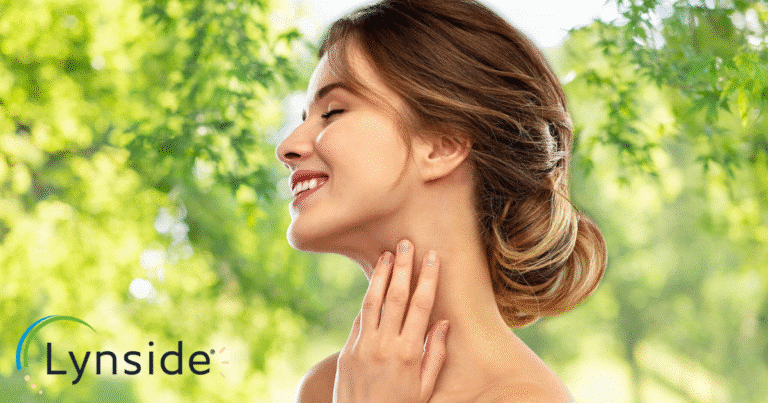 Lynside Yeast Products for Health & Nutrition