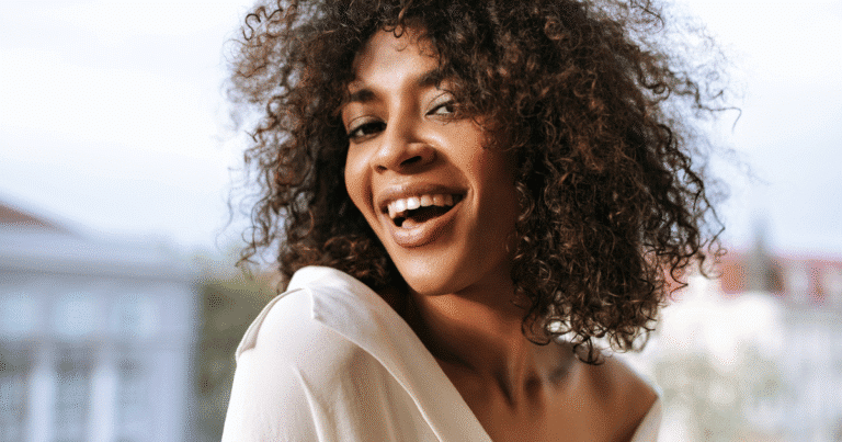 Lynside Yeast Products for Health & Nutrition