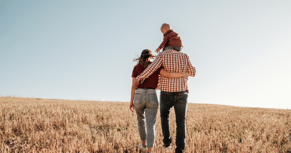 Discover all the features of Lynside® Forte Se+ for fertility