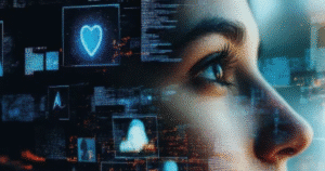 Lynside Yeast Products for Health & Nutrition